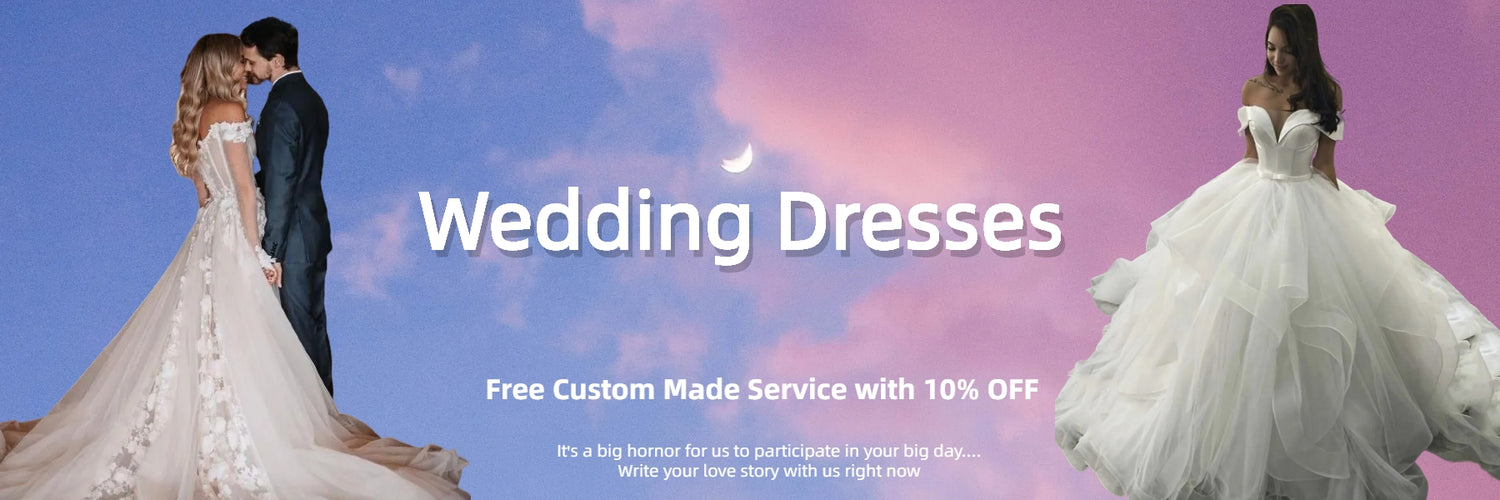 Prom Mirror | Women's Fashion Dresses & Wedding Accessories – prommirror