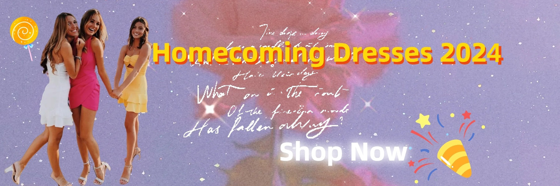 Prom Mirror | Women's Fashion Dresses & Wedding Accessories – prommirror