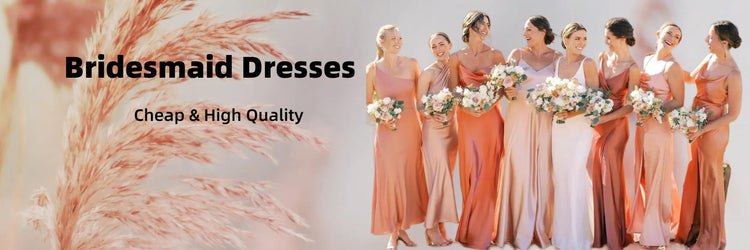 Prom Mirror | Women's Fashion Dresses & Wedding Accessories – prommirror