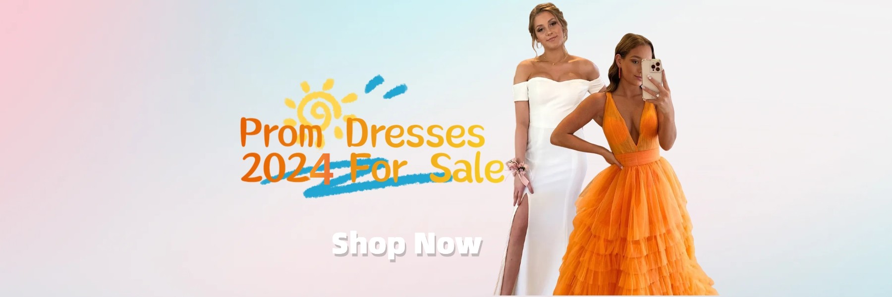 Prom Mirror | Women's Fashion Dresses & Wedding Accessories – prommirror